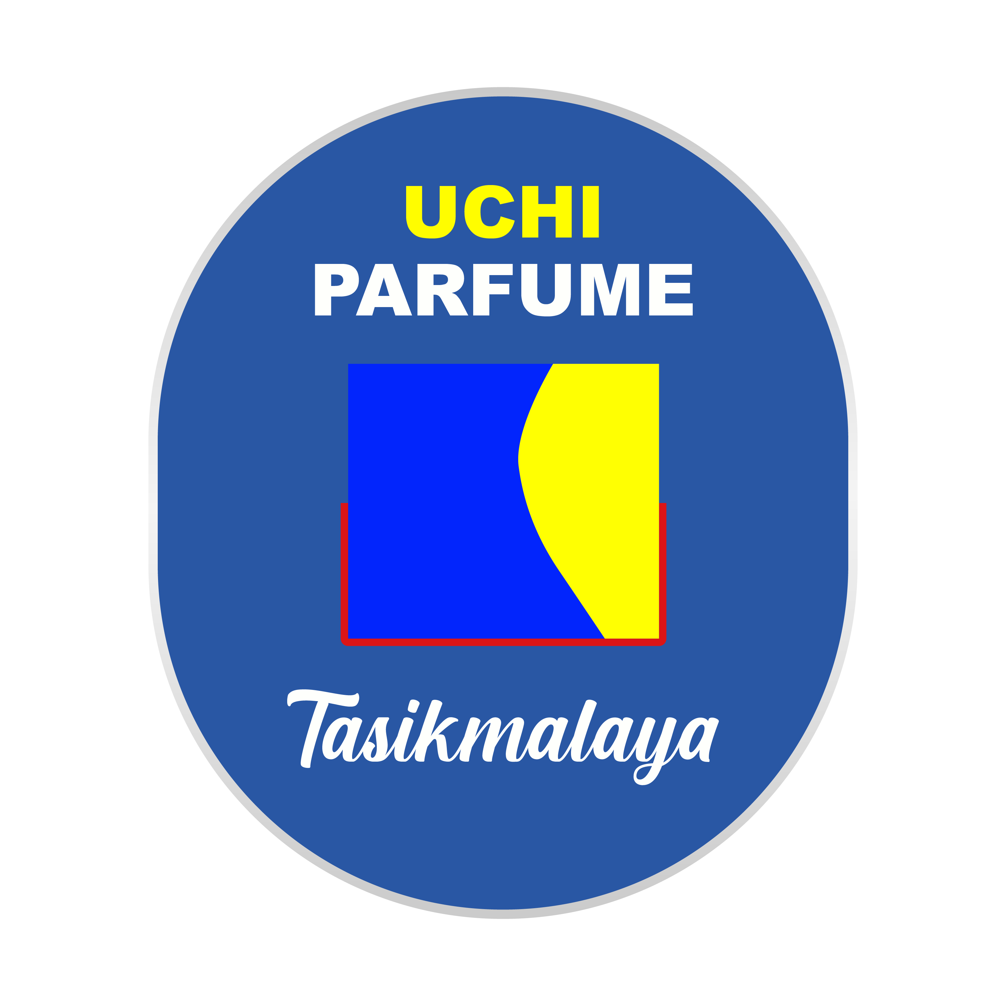 Signin | Uchi Finance